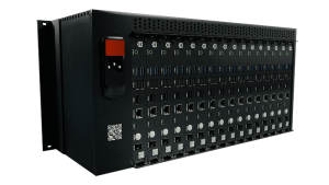 Beehive – Hive Media Control