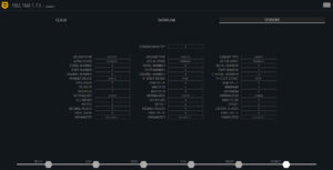 Software - Hive Media Control